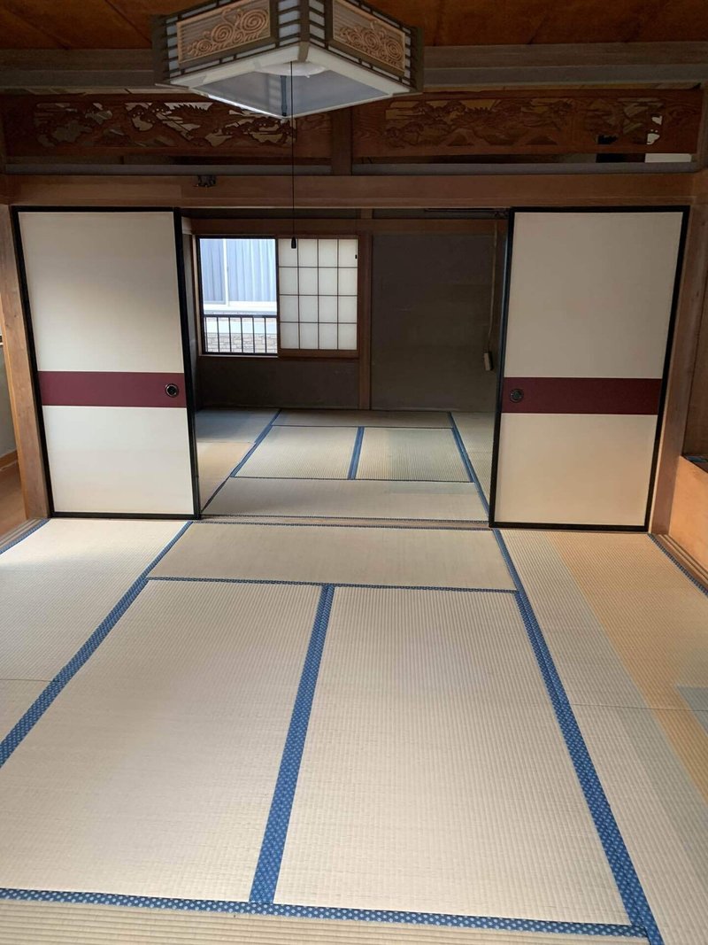 不動産強化月間｜赤城山 太郎@FIRED CFP｜note