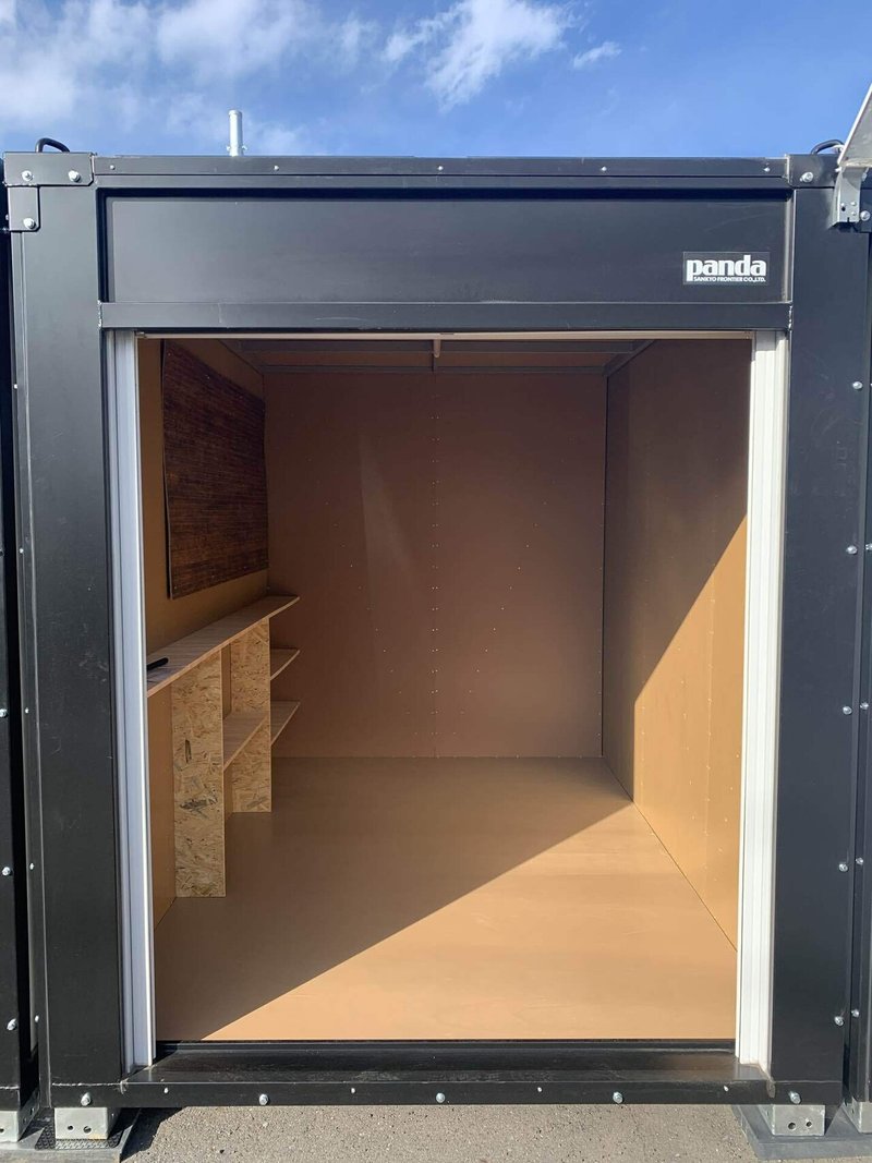 不動産強化月間｜赤城山 太郎@FIRED CFP｜note