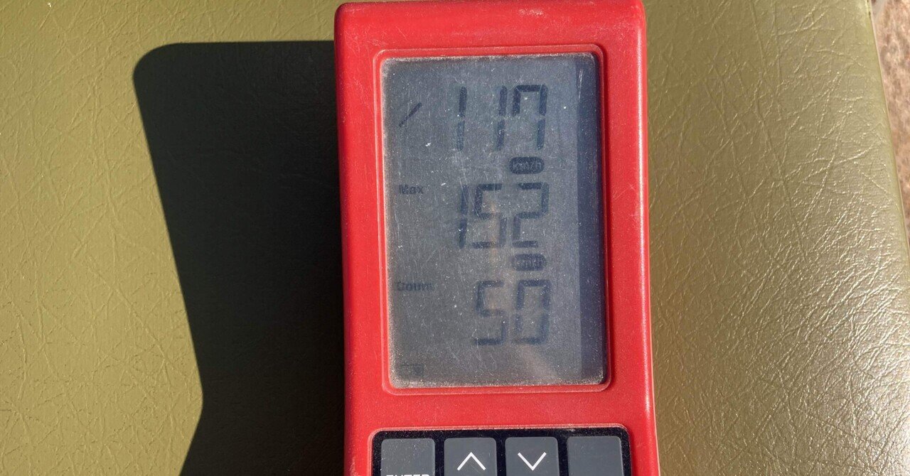 部活動での主体性 無理なのか 自分が実践編｜244｜note