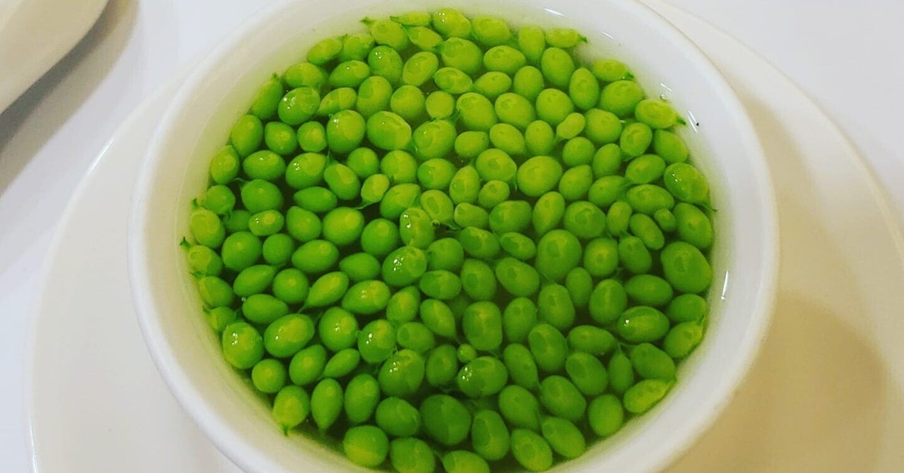 驚くべきカードの請求：Anizine｜ワタナベアニ