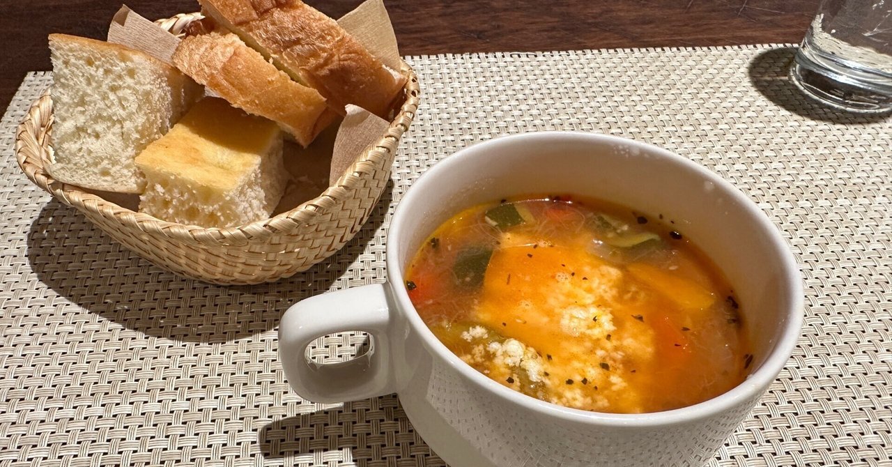 つぶやき｜Chie coco｜note