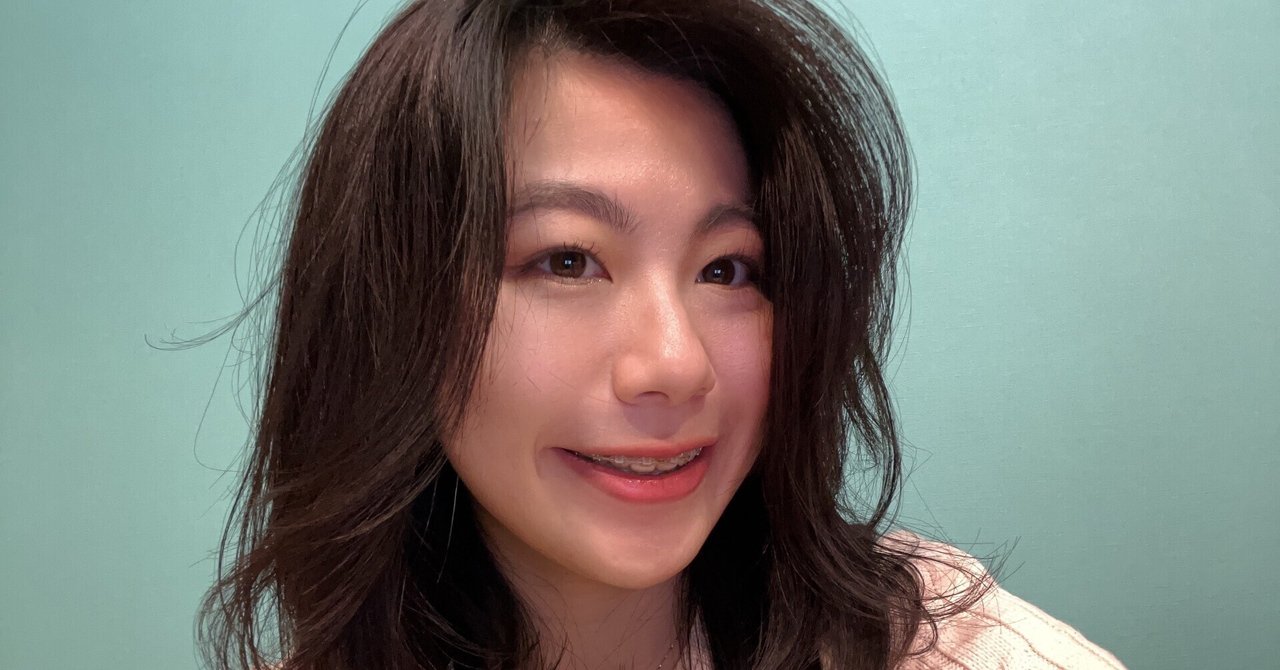 Miss BLAを目指してから今まで｜moeko｜note