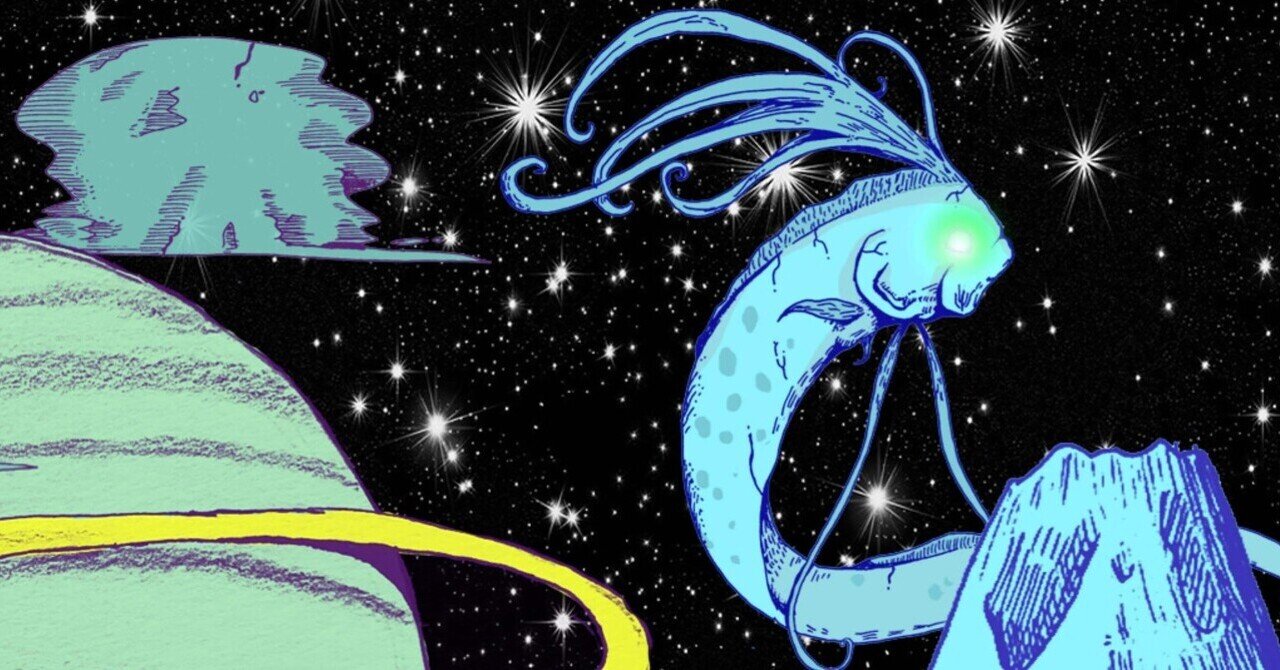 【備忘録】龍の夢｜孤治郎-KOJIRO｜note