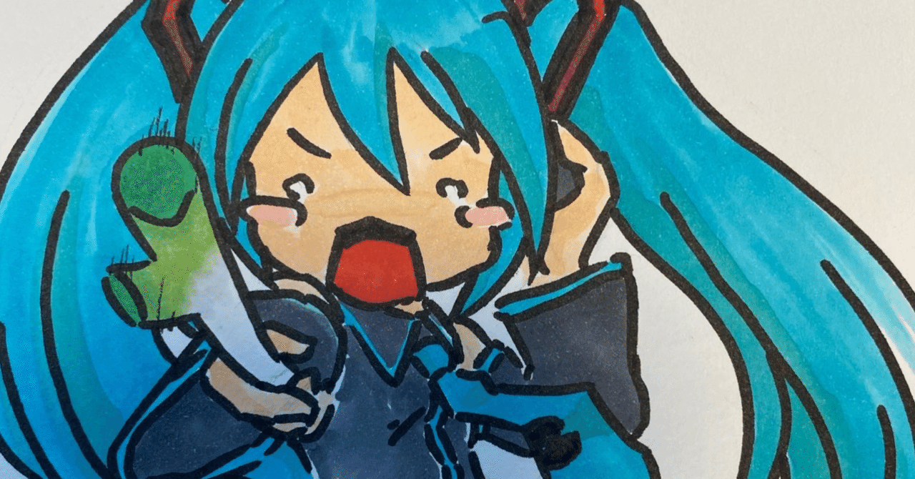 私の個展5｜Hecto｜note