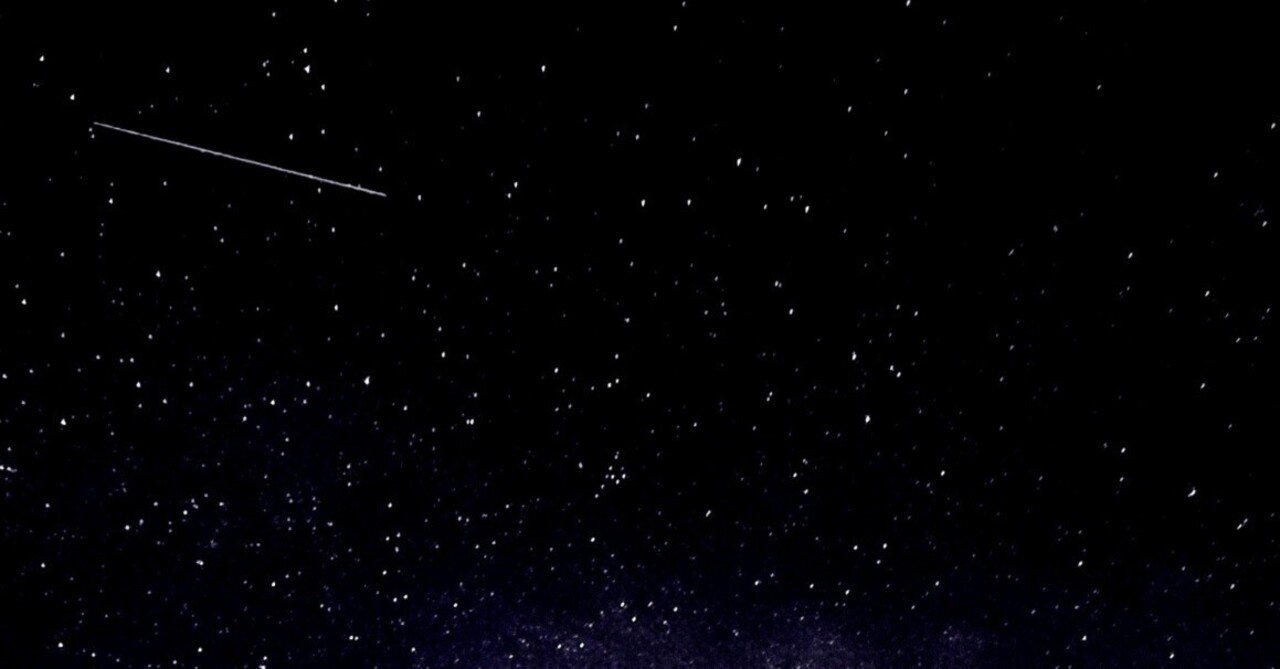 これから僕は🎵｜Eiji Kawahara