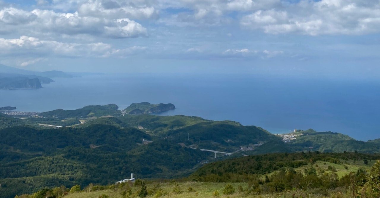 社労士試験合格発表の日の私①｜kakbock（登山社労士）｜note