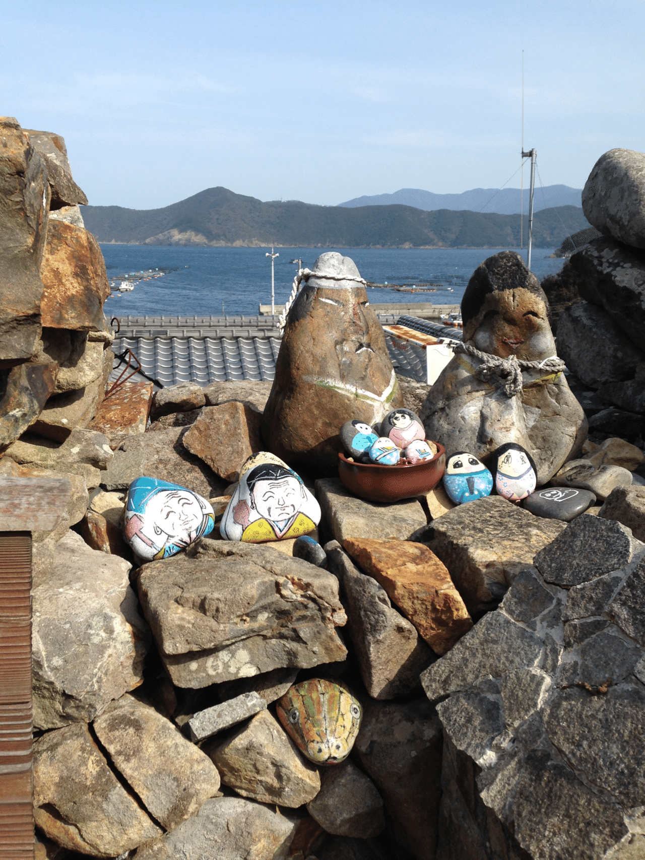 20230303・今日の写真｜猫足三粒@高知｜note