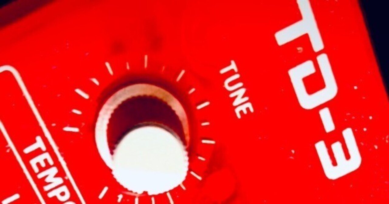 20230303｜uyax_asaoka(浅岡雄也）｜note