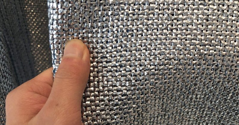 文字をこする 文字をタップする2｜Noro Daiki｜note