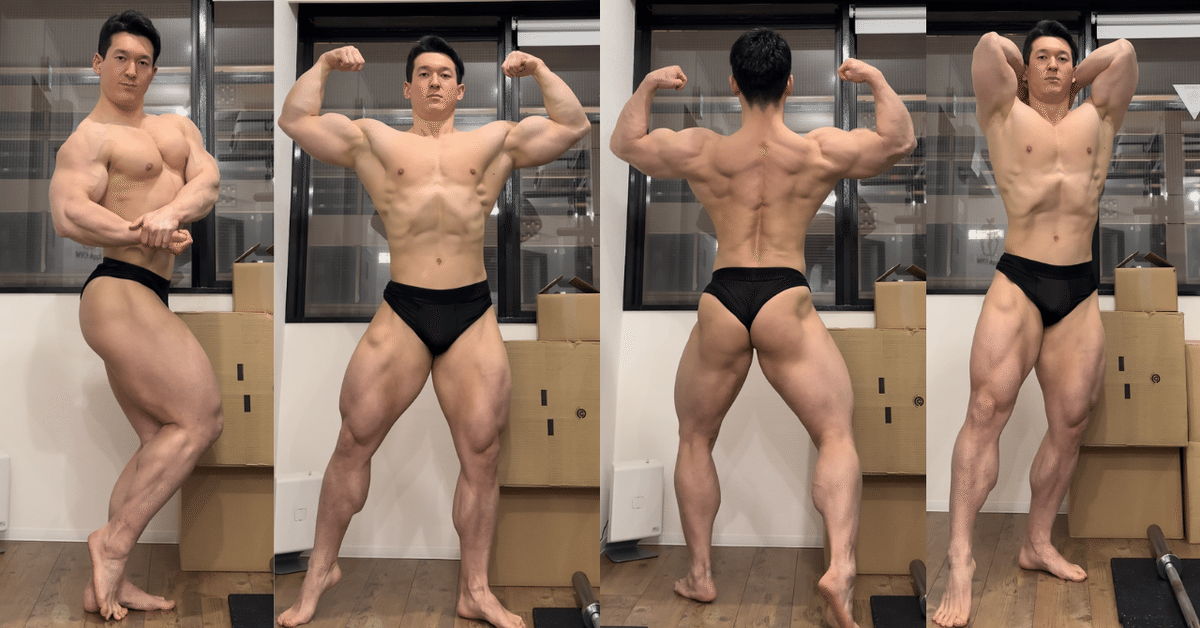 Hidetada yamagishi store