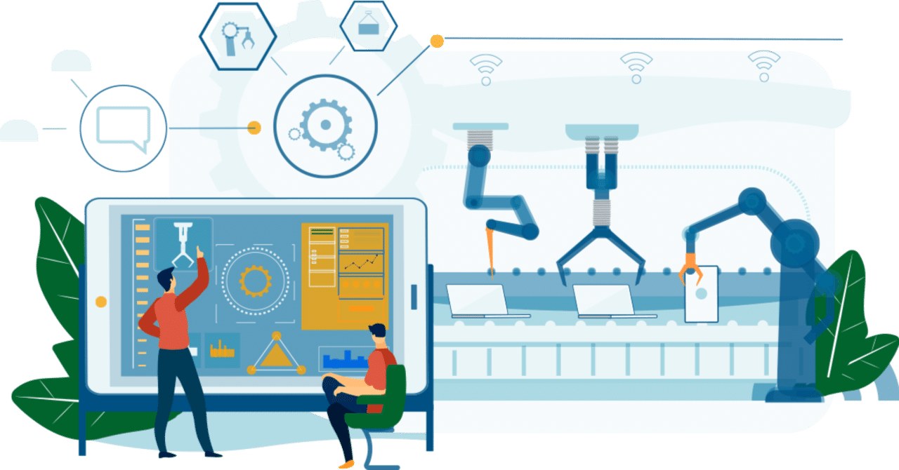 Masaaki Hatamura｜note