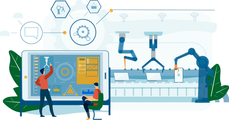 Masaaki Hatamura｜note