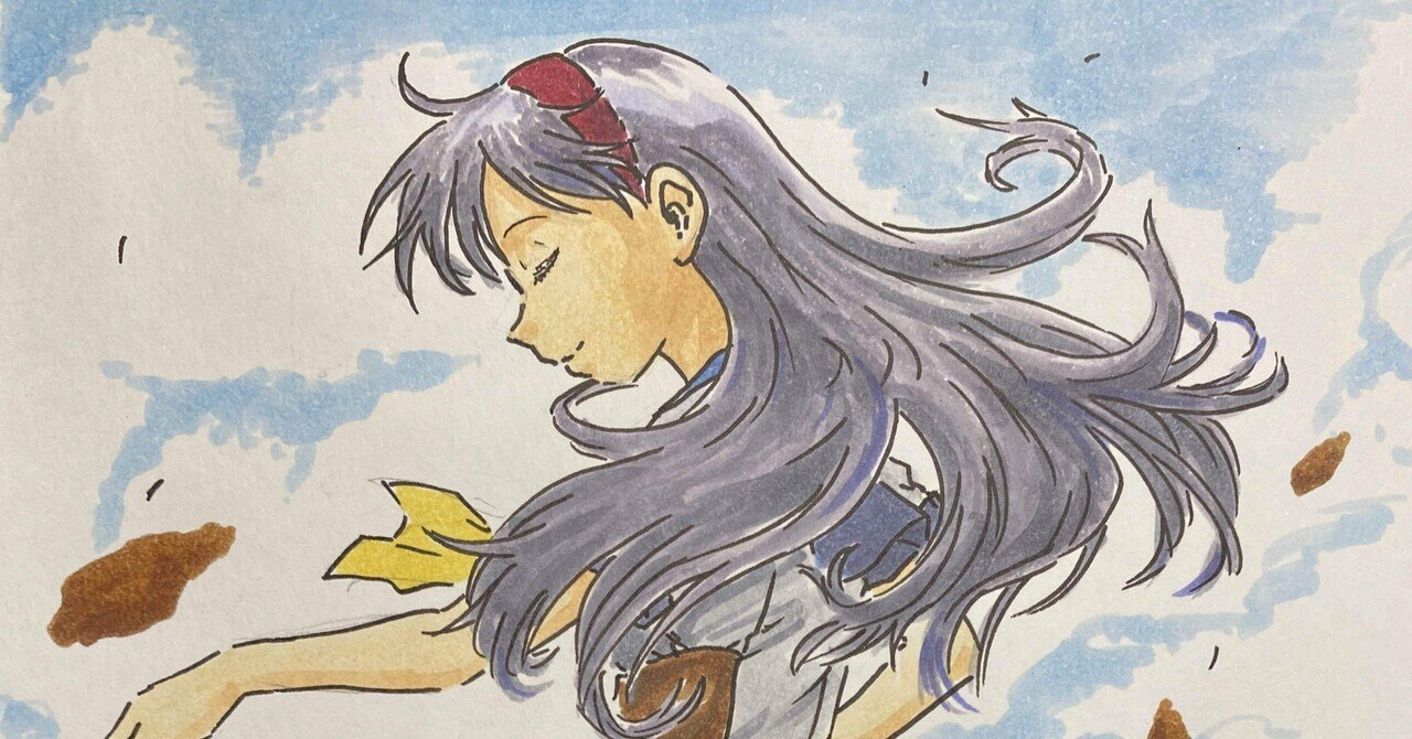 私の個展6｜Hecto