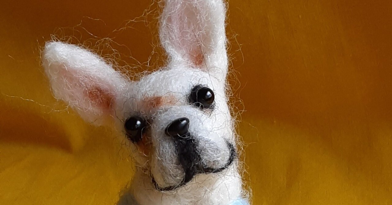 確定申告オワッタ(いろんな意味で？)｜mai｜note