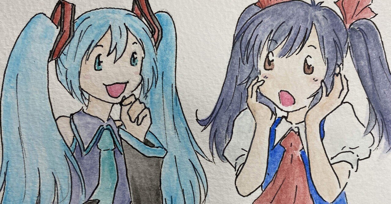 私の個展7｜Hecto｜note