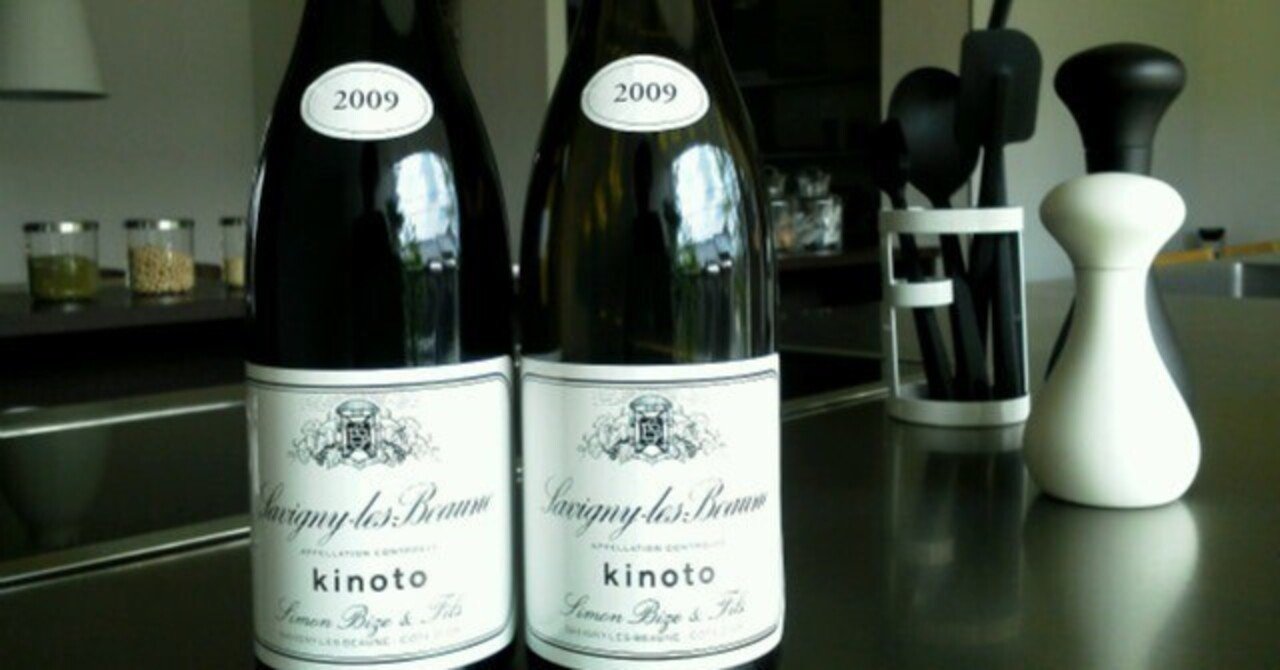 kinotoオリジナルワインについて｜kinoto