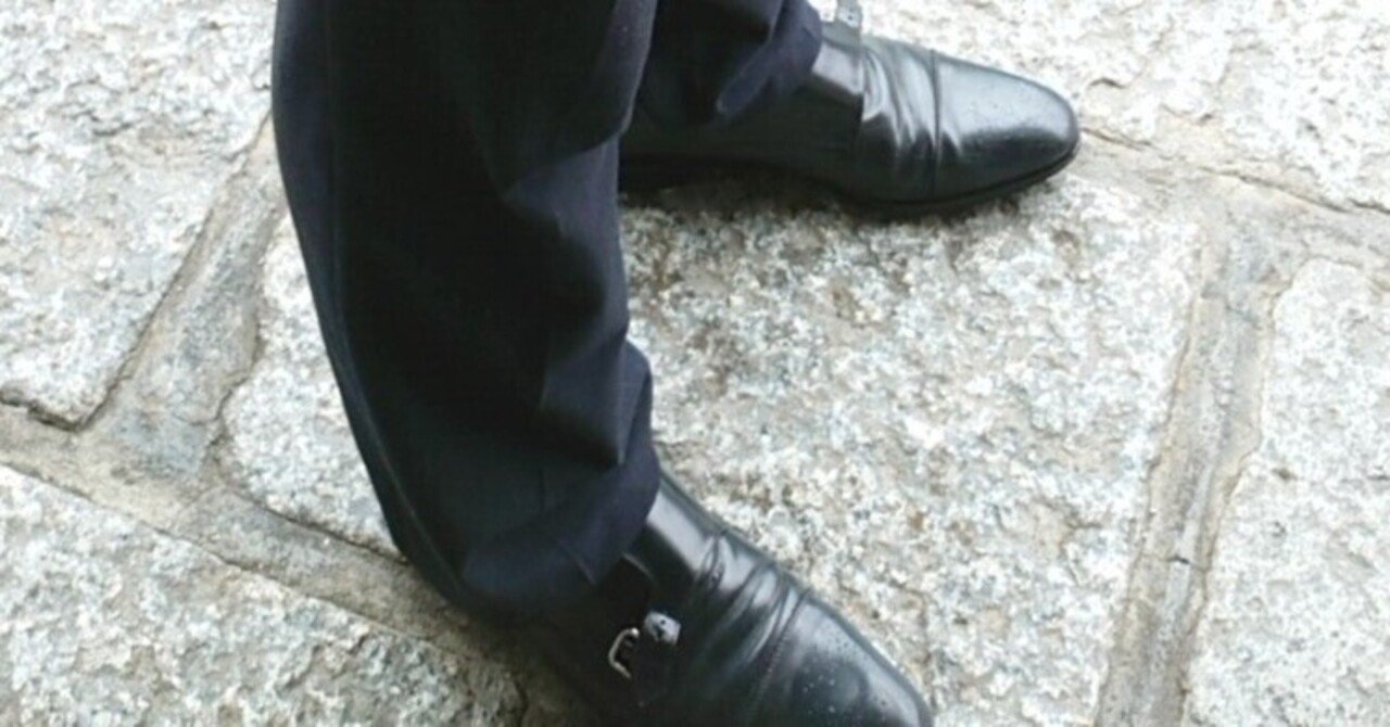 相手は自分の鏡というけど、最近｜KimuTakuma｜note