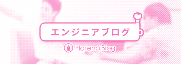 f4samurai公式｜note