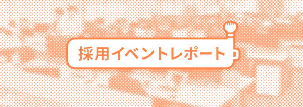 f4samurai公式｜note