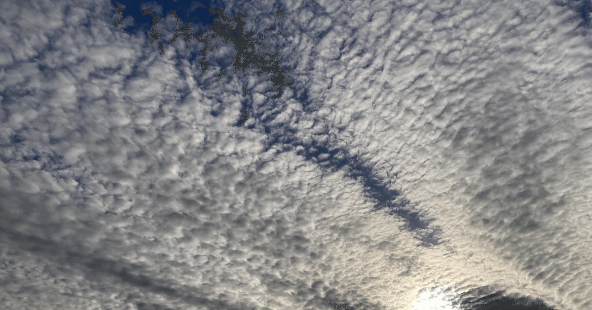 Takuya Kawakami｜note