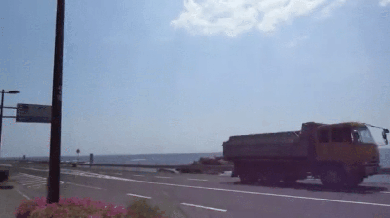 聖地巡礼レポート〜和歌山旅行編〜【syamu game】｜総統ヘコンドル氏