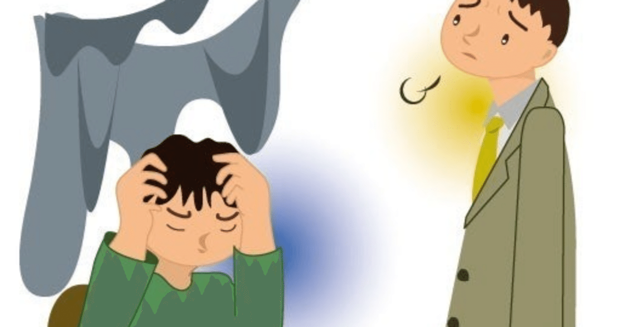 テレビ番組 制作現場の現状② 「現場で覚えろ」の限界｜PAVIOS｜note