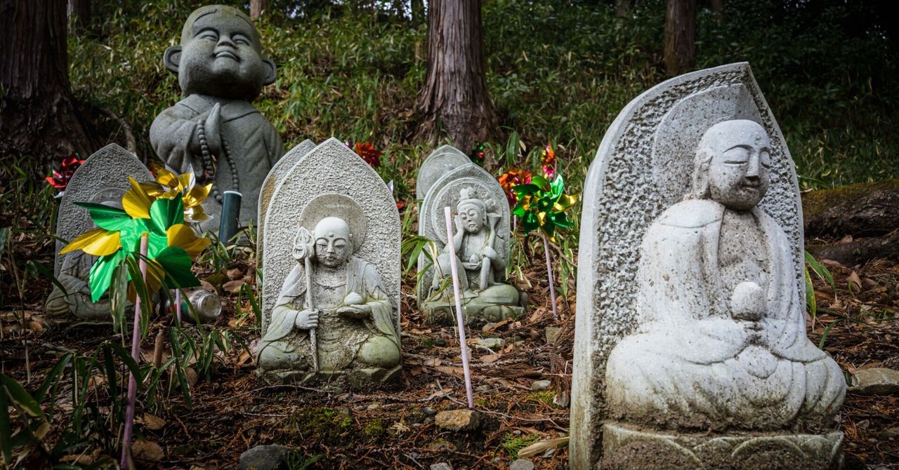 NIKKOR Z 26mm f/2.8～Zマウントでたぶん、唯一無二～｜005 akkiy