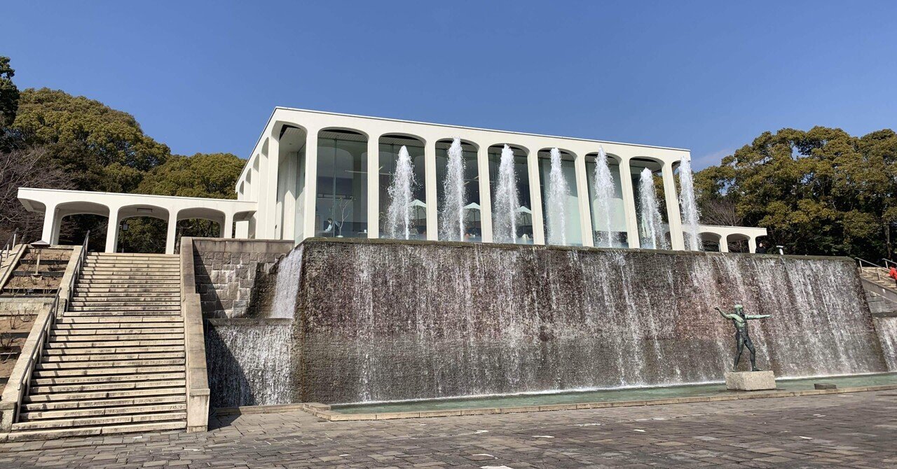 【神戸グルメ 7】 ガーデンパタジェ 須磨離宮 【JR須磨/山陽月見山】｜Kanon｜note