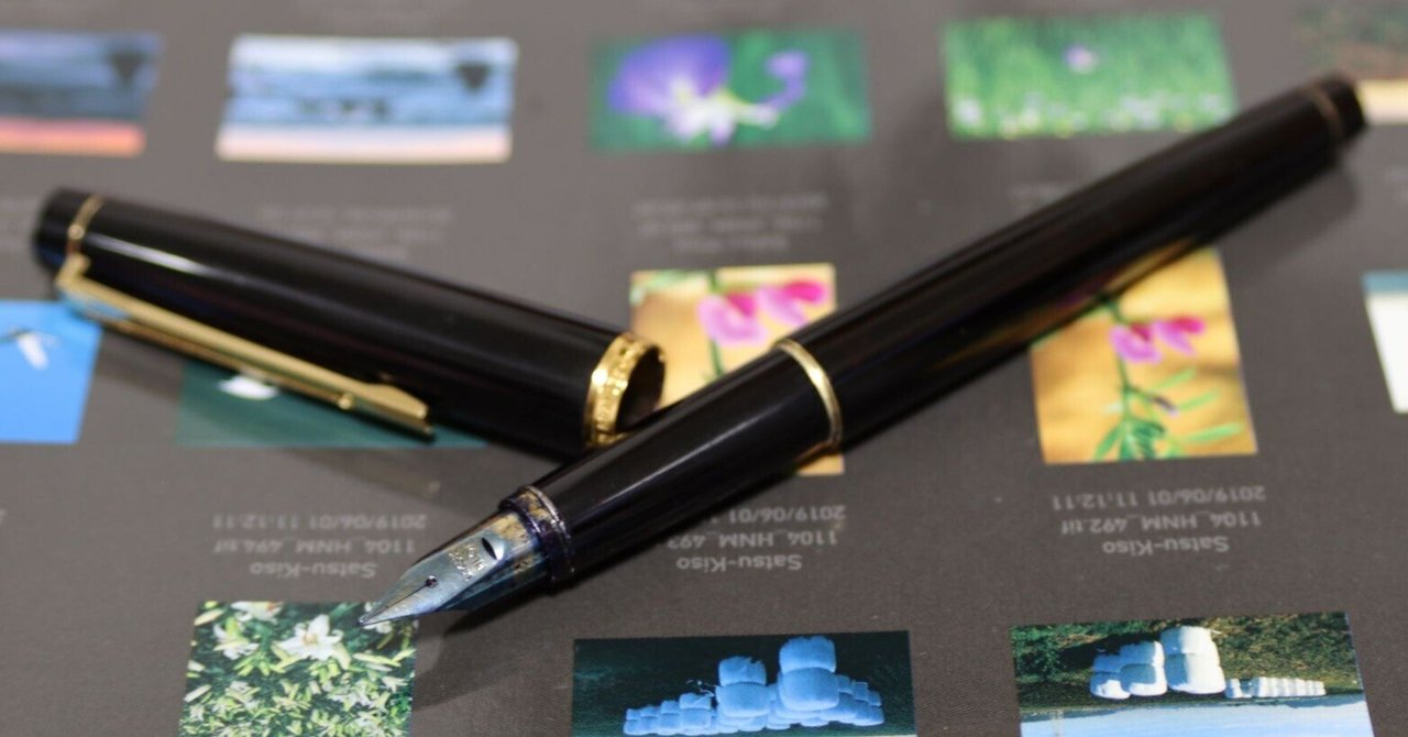 荒技｜takahiro mori