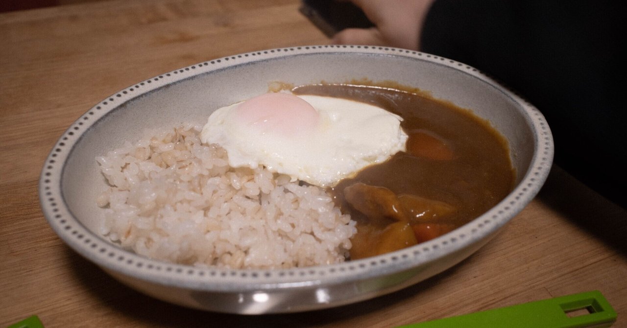 #33_3月に撮った写真 vol.3｜SH｜note