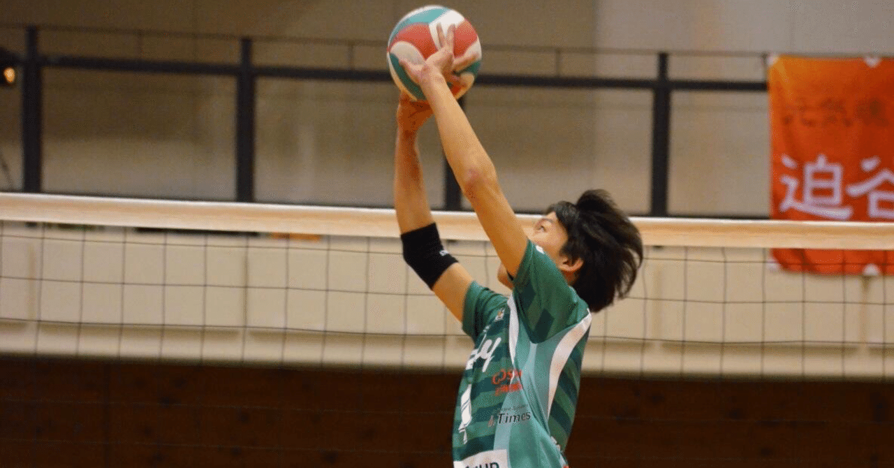 シンプルに｜SHOTA HAMADA｜note