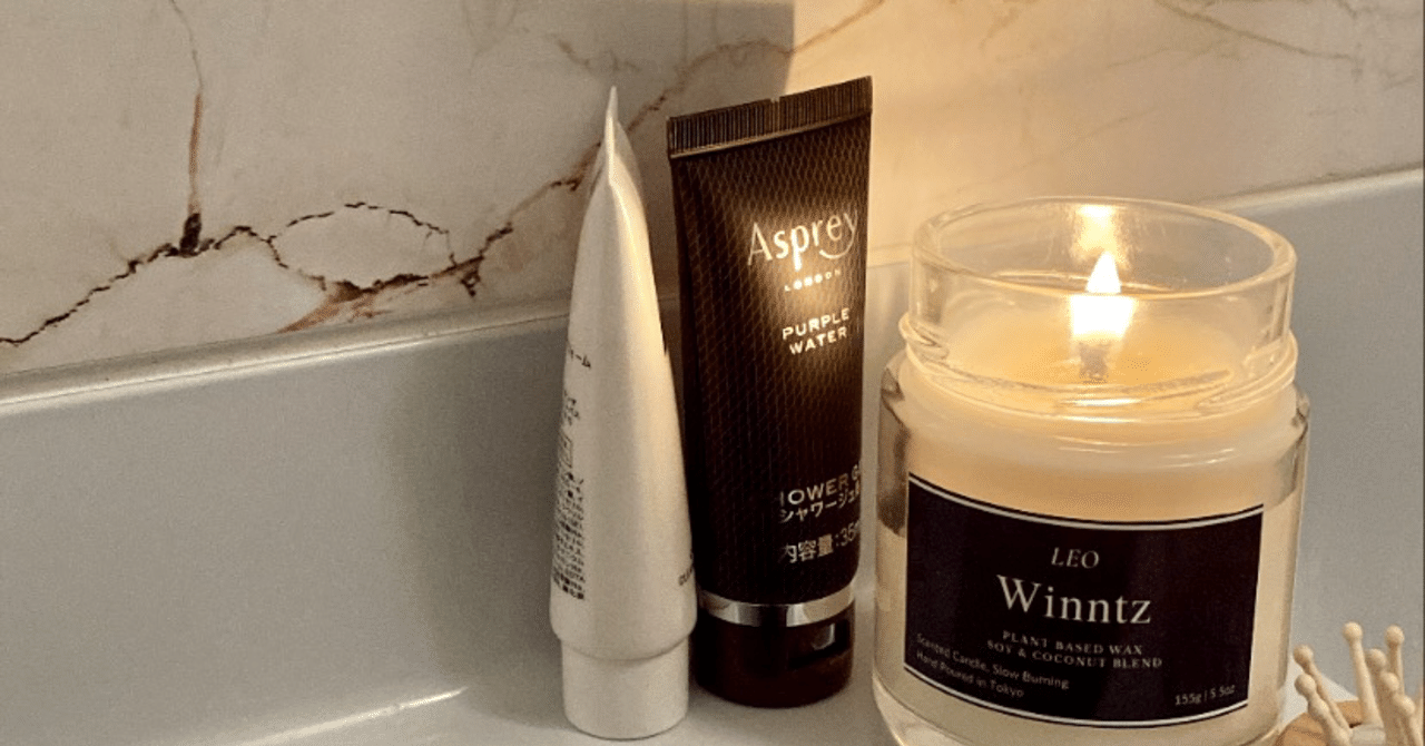 25歳OLお金の使い道｜moru（HSS型HSP気質/IBS）｜note