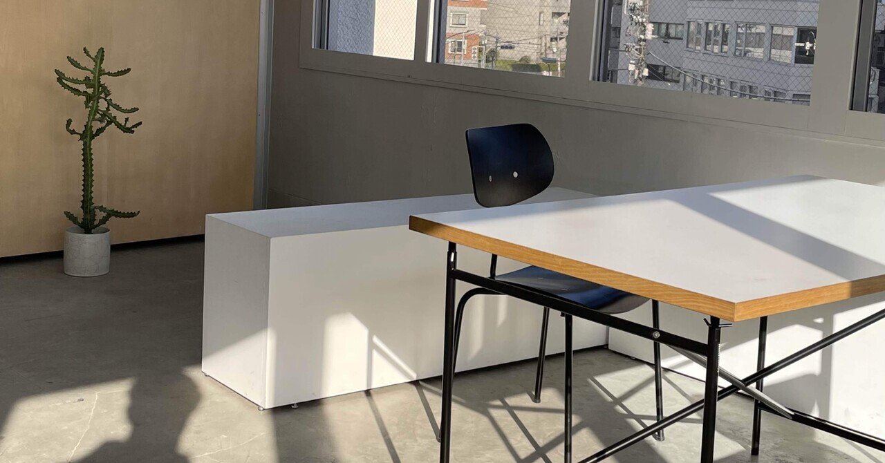 今日はまだ終わってない！｜PURIN ｜note