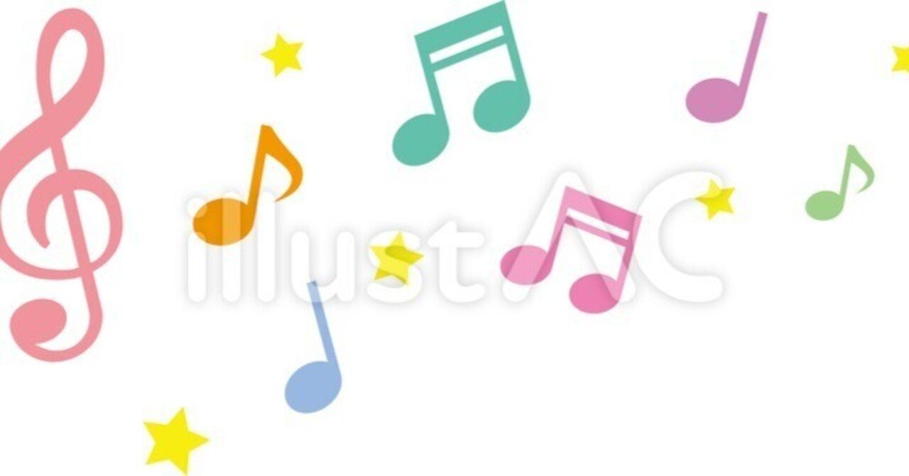 フュージョン音楽ミュージックボックス ＃マジでいっぱい良い曲集めたよ🎶🎶 part 2 ｜negomasa｜note