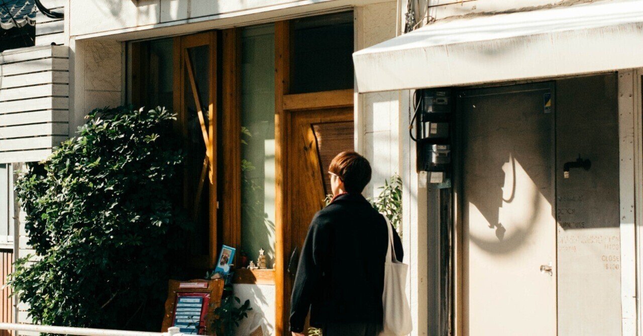 Kayato Takeuchi｜note