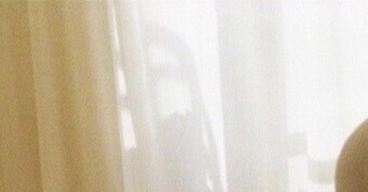 写真展｜家族の風景 *終了｜mayur kitamura｜note