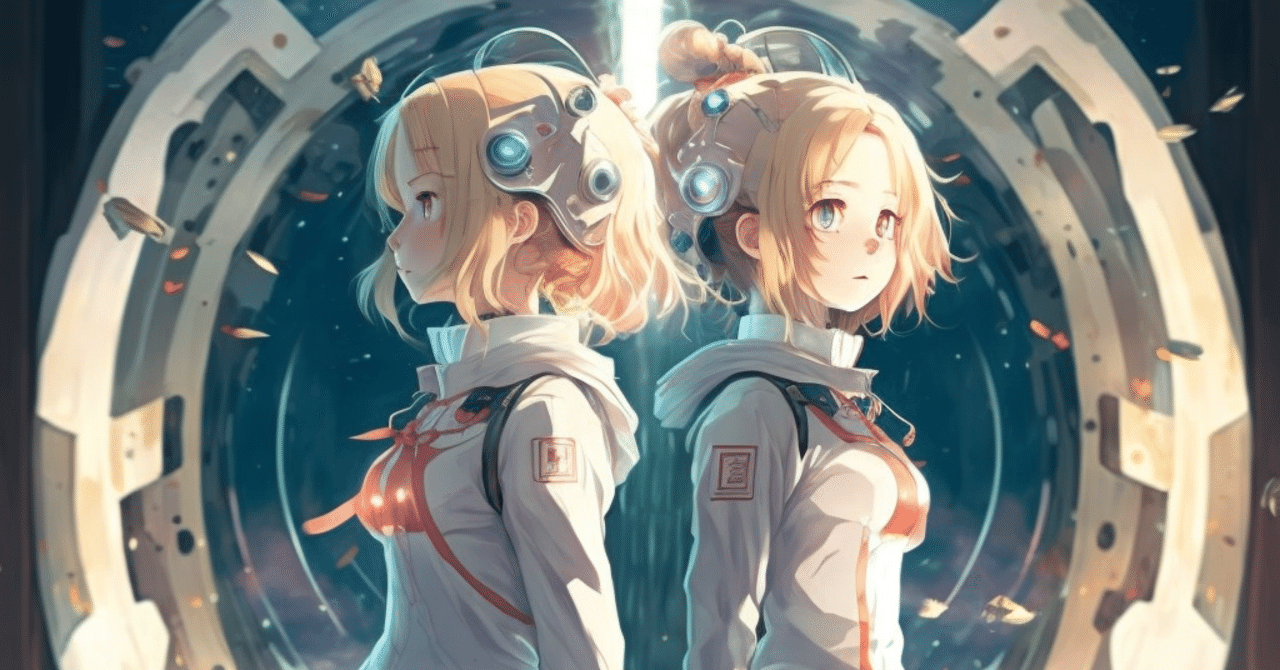 D20 魔法少女は眠らない！TRPG｜影咲シオリ｜note