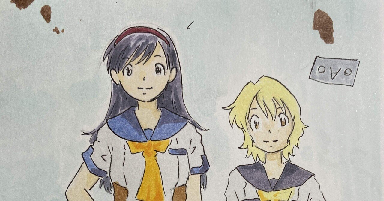 私の個展8｜Hecto｜note