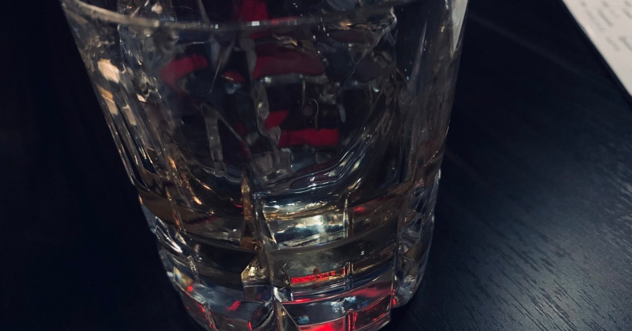 雑記20230303 花金って感じを。｜小田和奏 おだかずそう kazusou oda