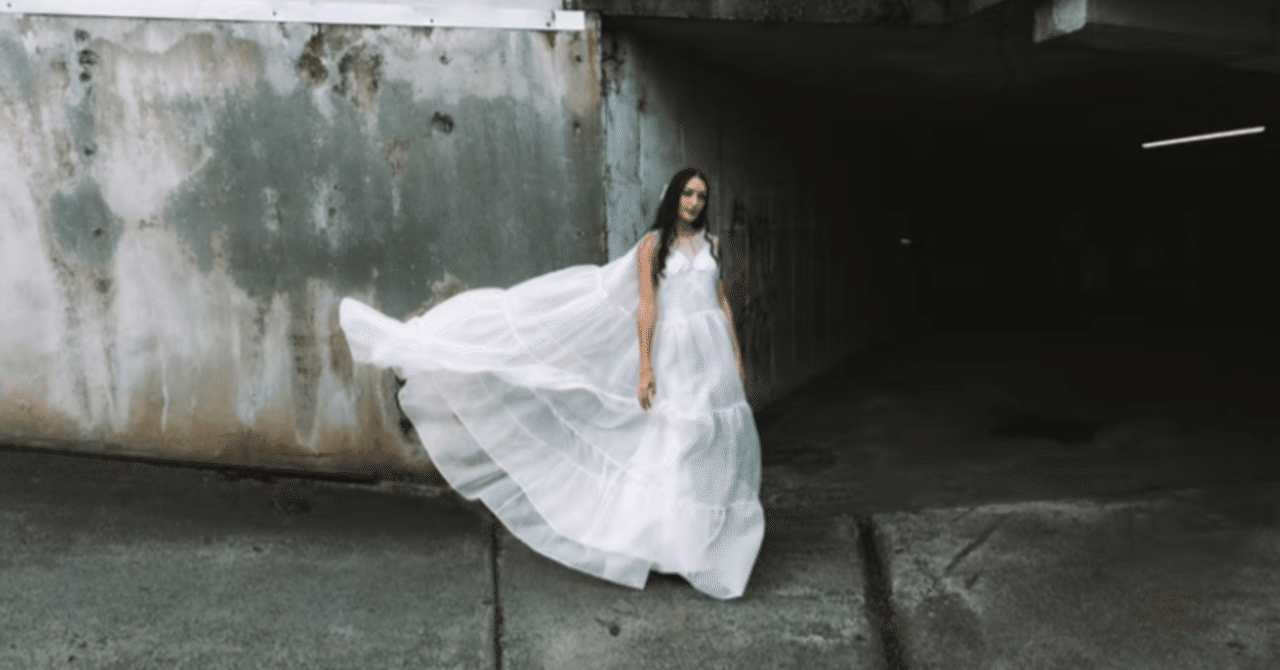 最近の学び two｜#ショップ再生請負人 #yasuko Amano#湘南ドレスコード＃あなたのなりたいを叶える時間