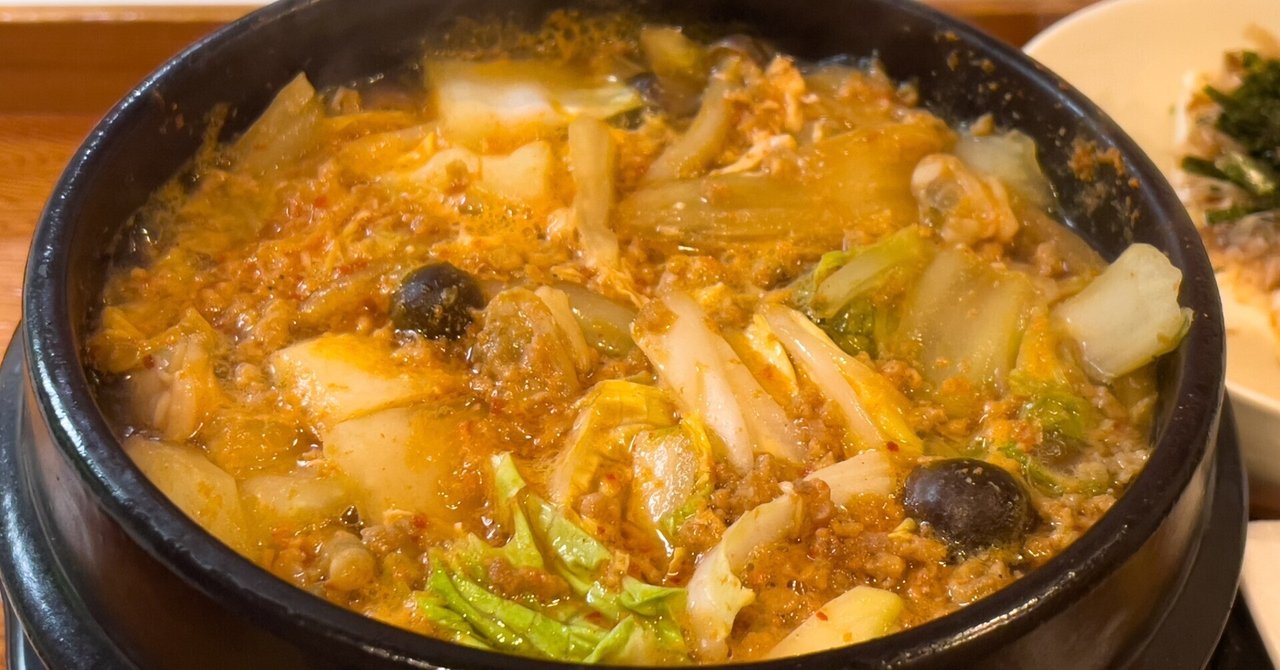 20230303 おうちめし｜ナカタツオ