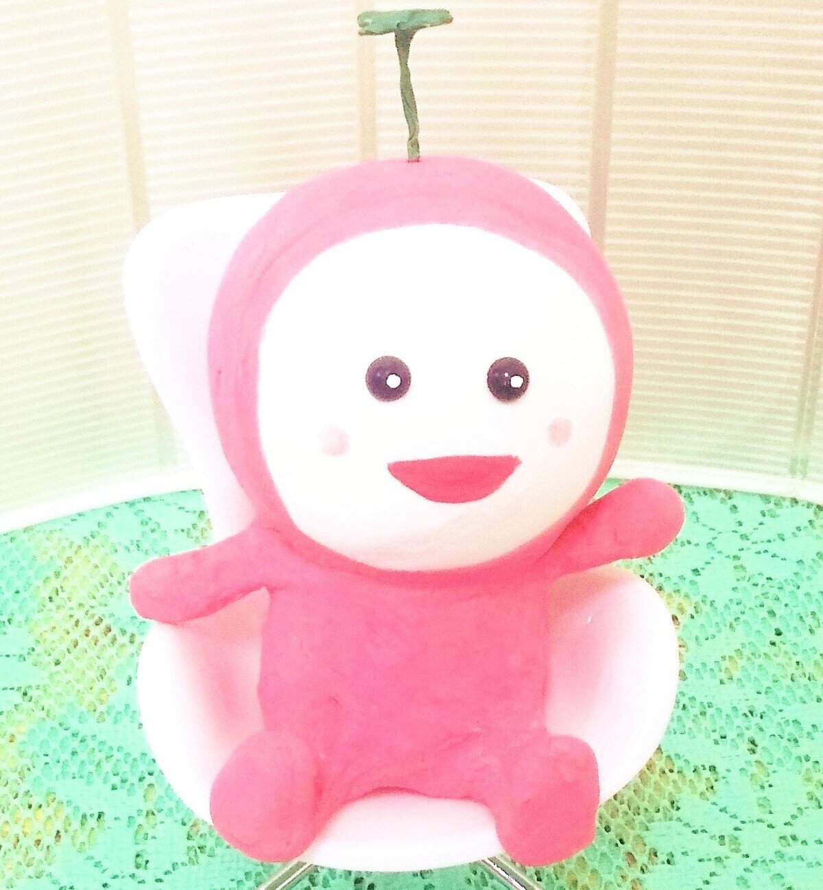 場づくり座談会（コメント欄） 3月4日（土）（13:00〜14:00）に 下記のリンクにて開催します。 https://note.com/ohayou_yonechan/n ...