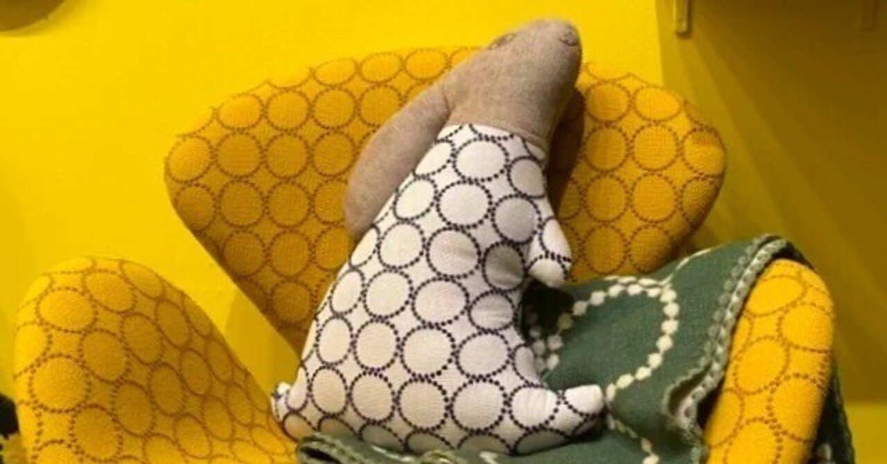 20230303｜たつきち｜note