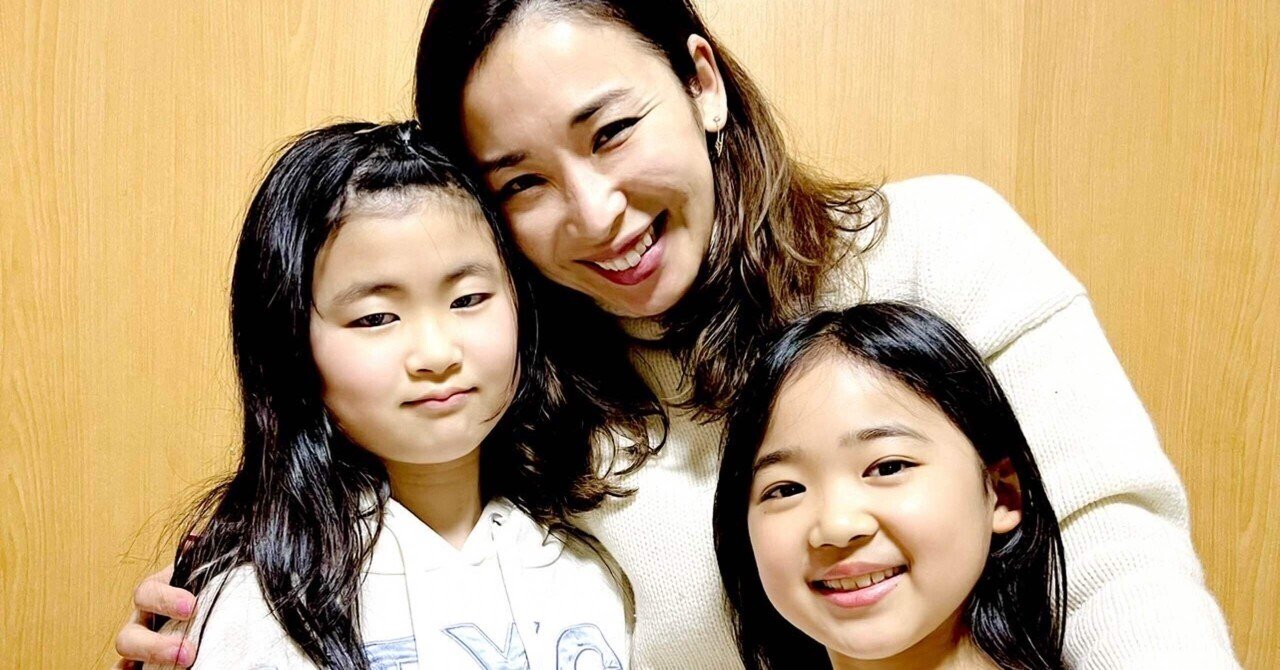 【パンプキンスープ】｜元看護師、4人のママトレーダーyukari｜note