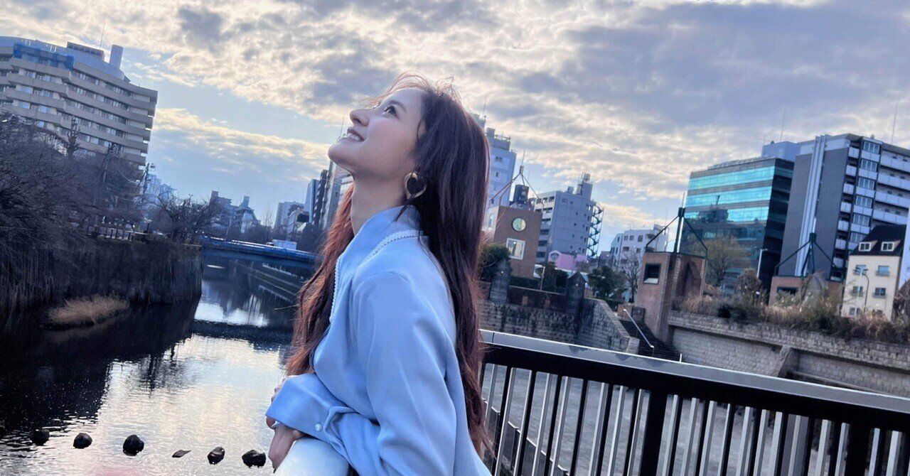 幼馴染は許嫁気取り 8｜Roy｜note