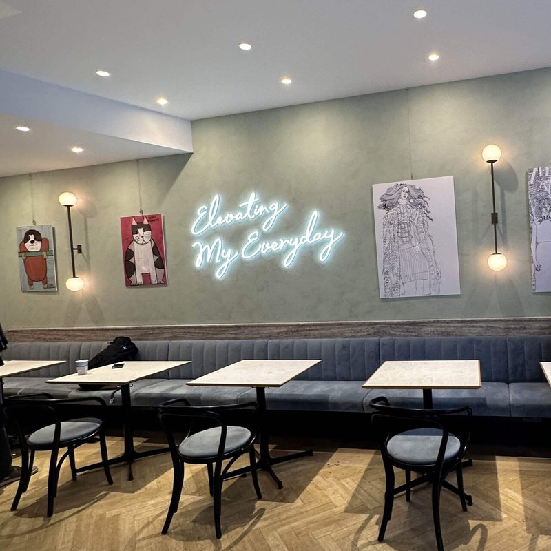 最高、最善のパラレルワールドに行く方法｜Sunao♡ cafeで すなお に5次元トーク