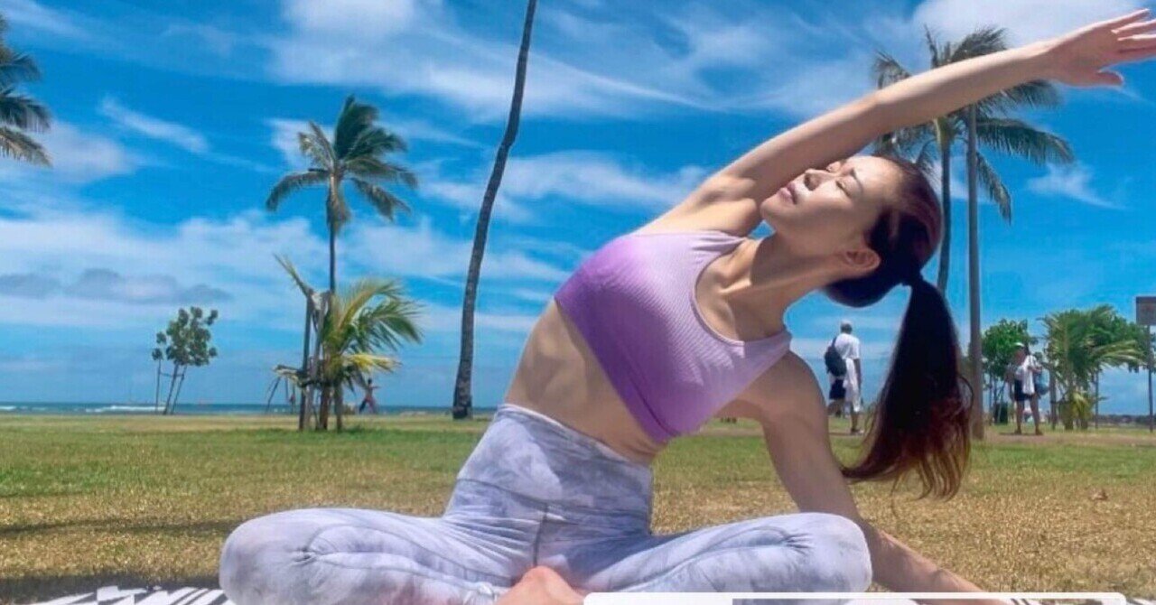 日頃の選択と集中｜Ayaka ライフスタイル｜note