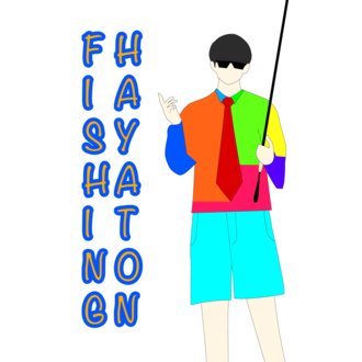 動画遅れました〜すいません‼️｜hayato_369