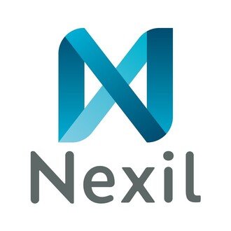 株式会社Nexil｜note