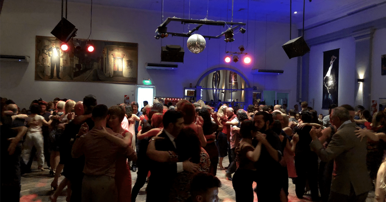 Valse Op.34-2｜Gotzh｜note